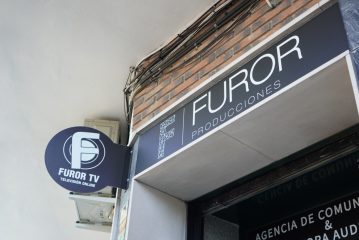 Furor TV